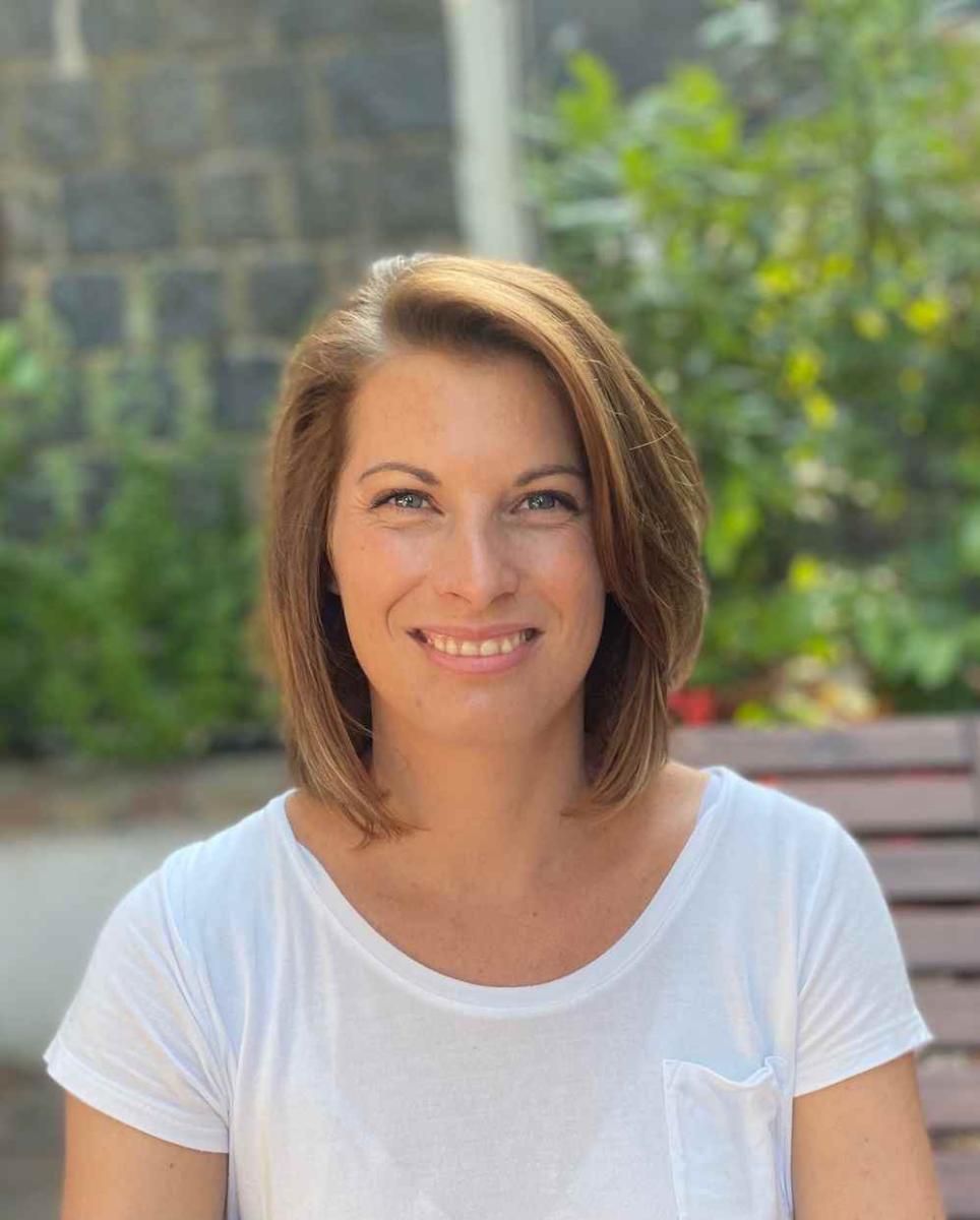 Kollégáink | A Lélek Kulcsa